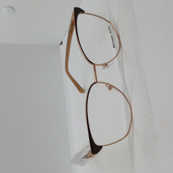 Michael Kors | Accessories | Nwt Womens Michael Kors Eyeglass Frames ...